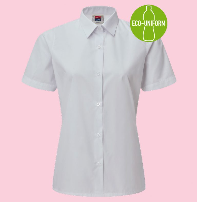 WILLOWFIELD SCHOOL Archives - Victoria 2 Schoolwear