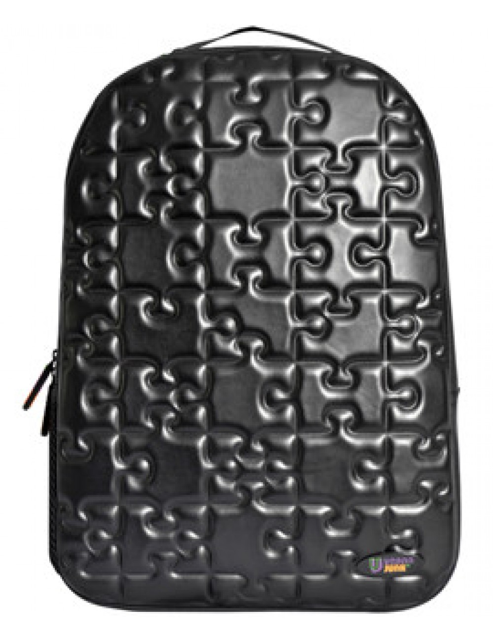 Classic School Backpack - Victoria 2 Schoolwear