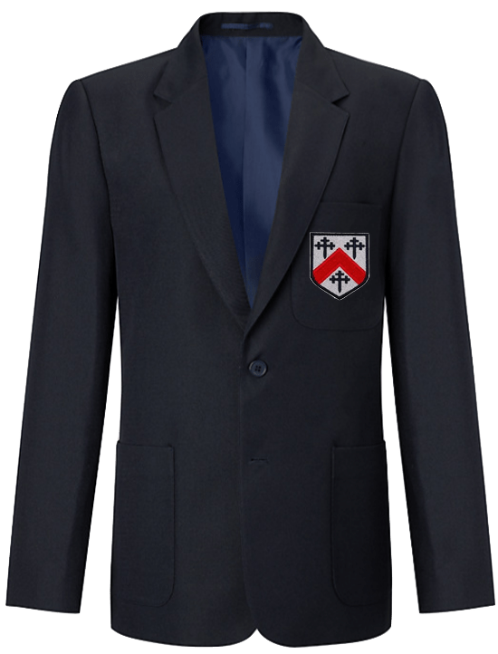 Shop - Victoria 2 Schoolwear