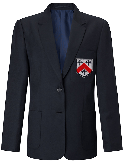 Shop - Victoria 2 Schoolwear