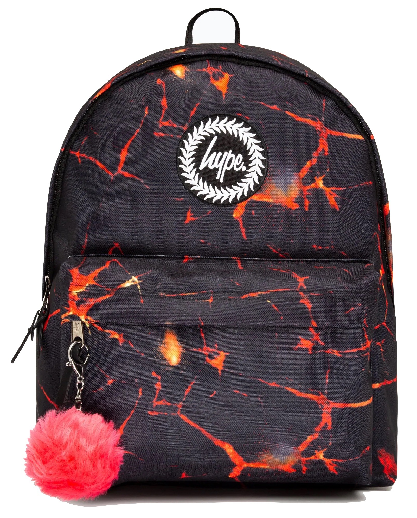 CLASSIC SCHOOL BACKPACK - Victoria 2 Schoolwear